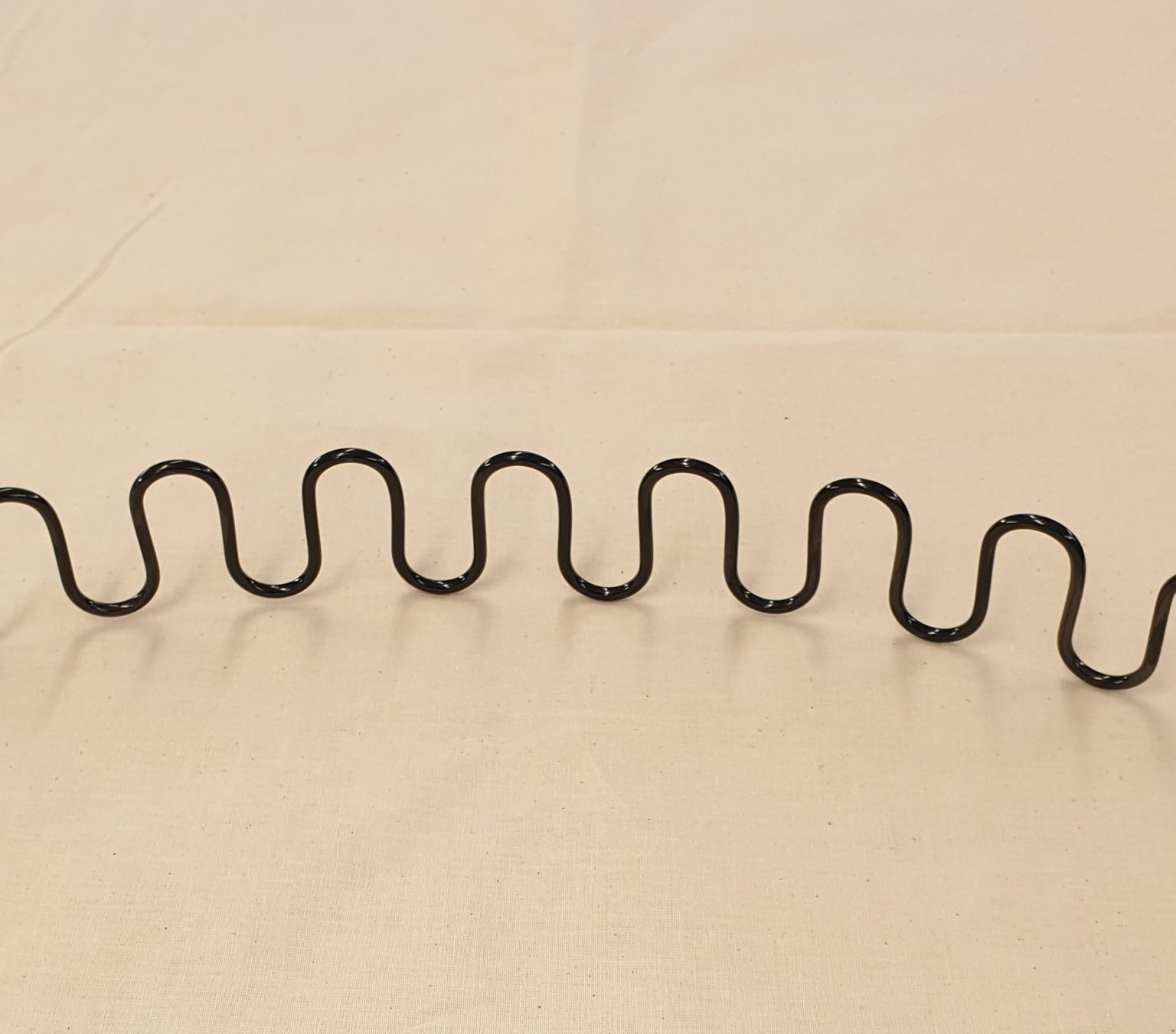 Buy Sundries - Serpentine Springs